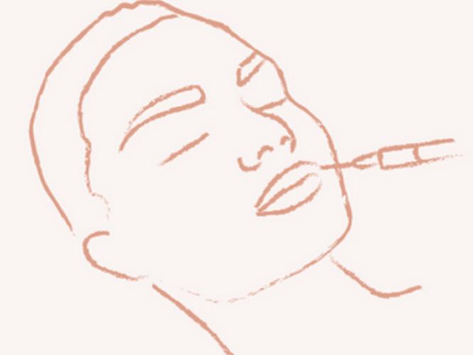 Video Tele-health | The Skin Lab