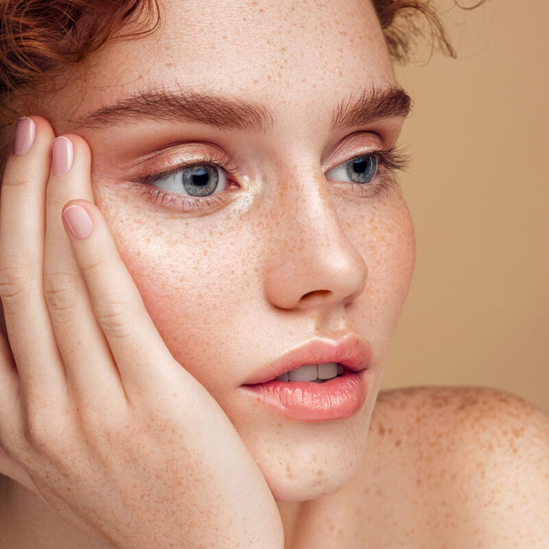 Skin & Laser Clinic Brisbane | The Skin Lab