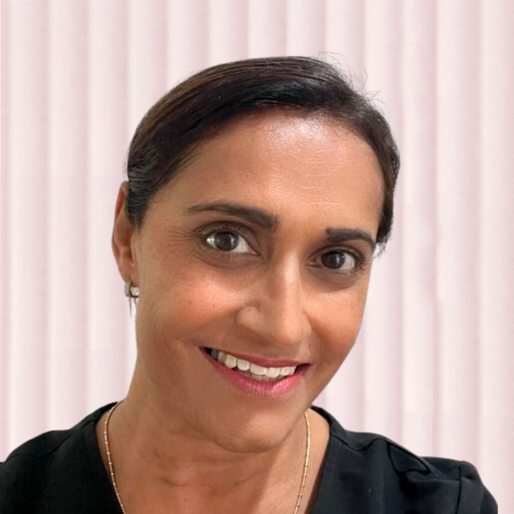 Cela Hira | The Skin Lab