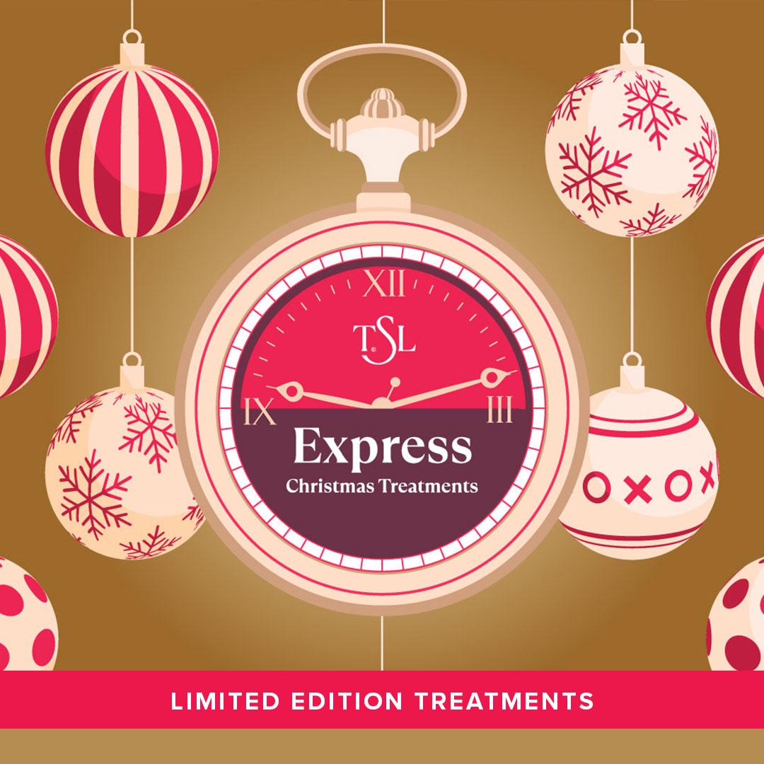 Skin & Laser Clinic Brisbane | The Skin Lab