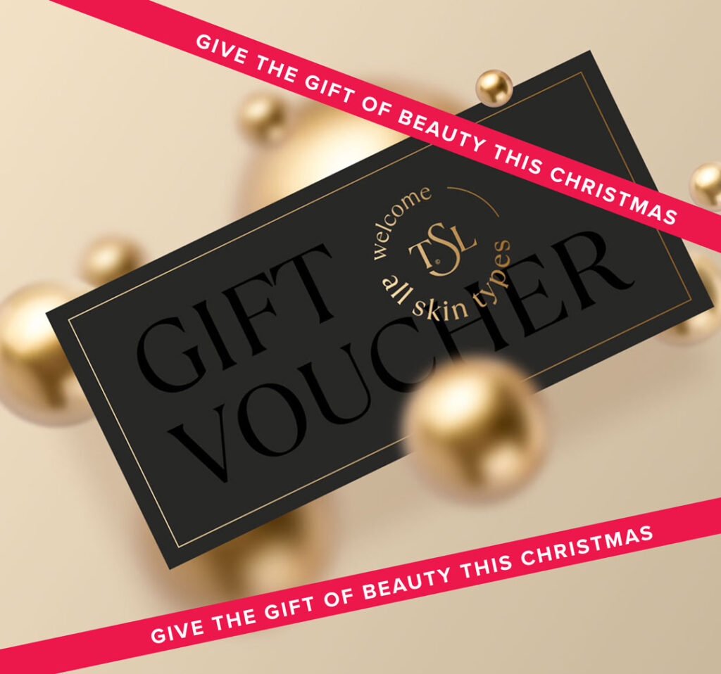 Skin & Laser Clinic Brisbane | The Skin Lab