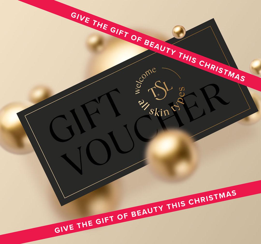 Skin & Laser Clinic Brisbane | The Skin Lab