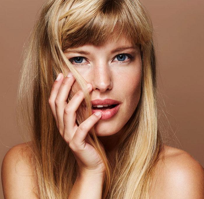 Skin & Laser Clinic Brisbane | The Skin Lab