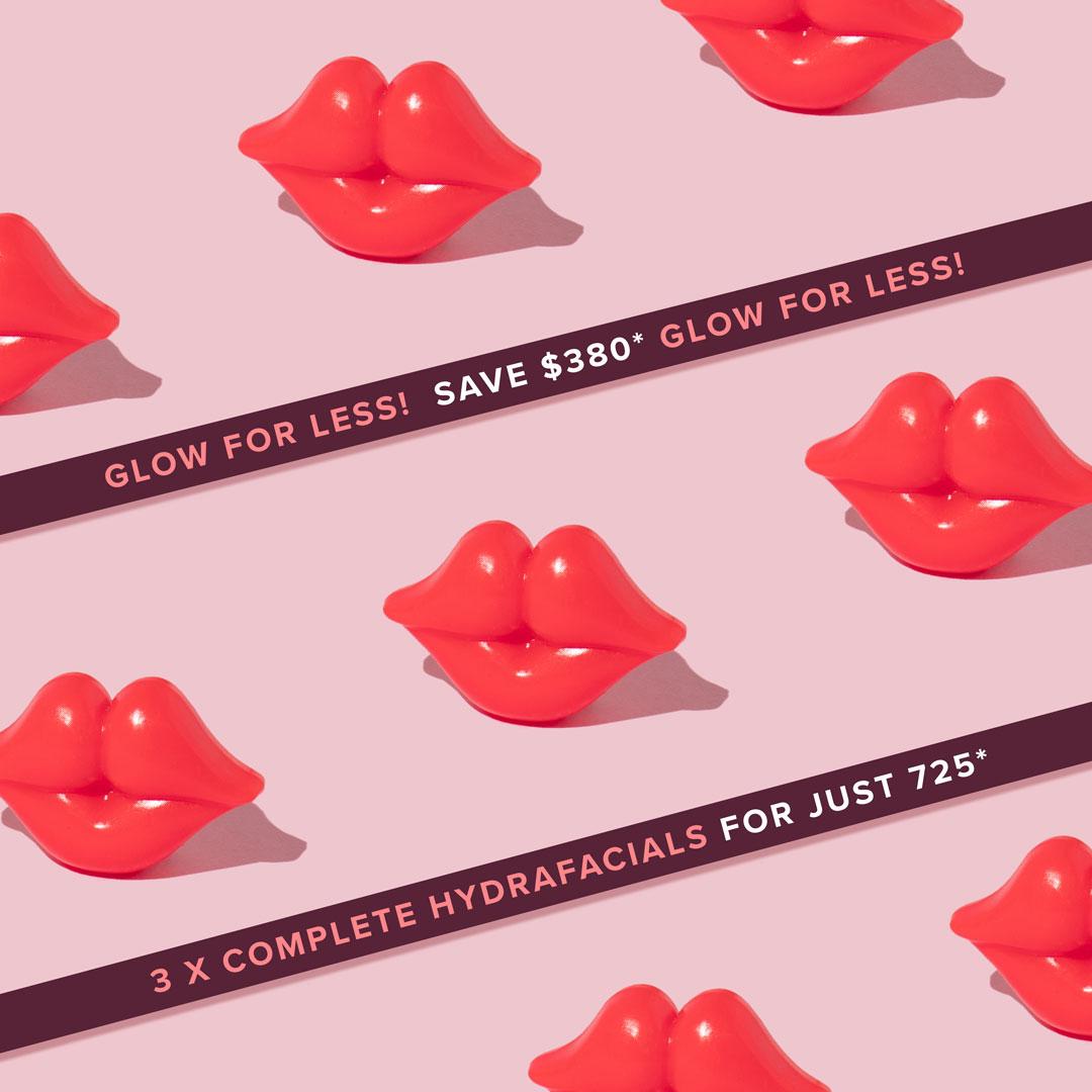 Skin & Laser Clinic Brisbane | The Skin Lab