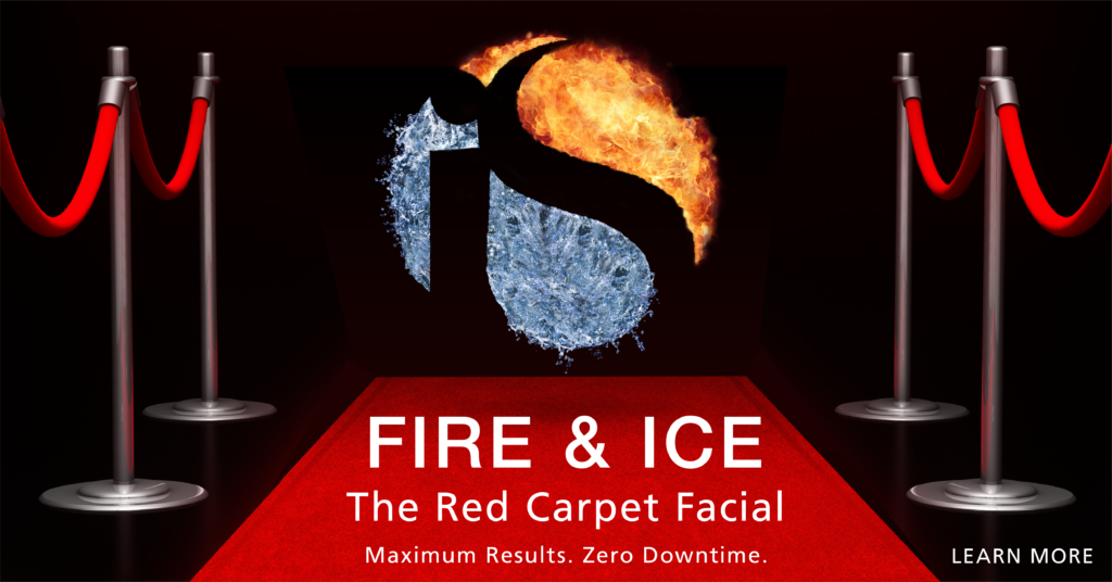 Cosmeceutical Facials | The Skin Lab