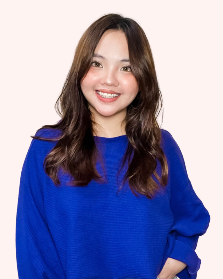 Anne Raz | The Skin Lab