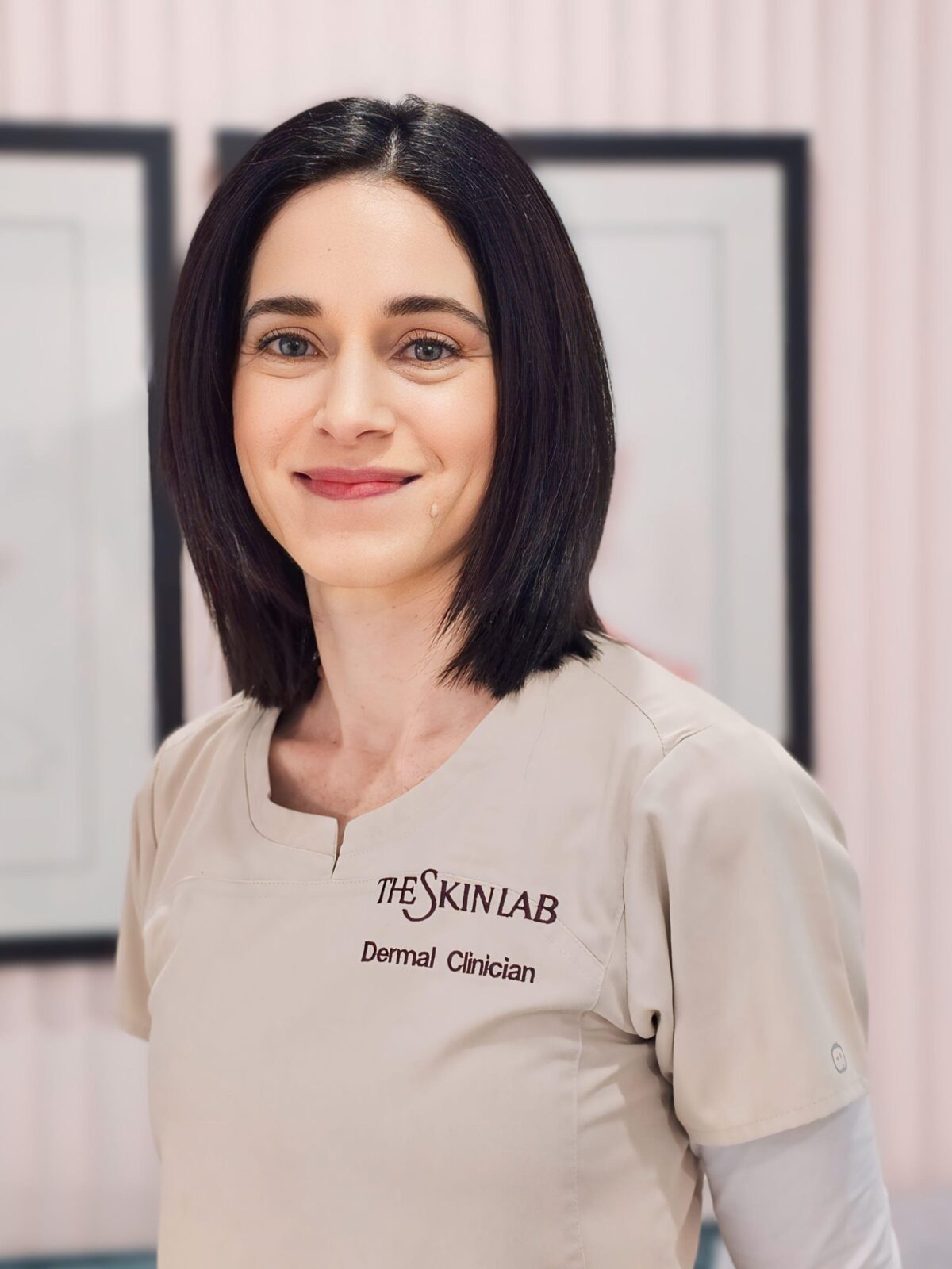 Miriam G | The Skin Lab